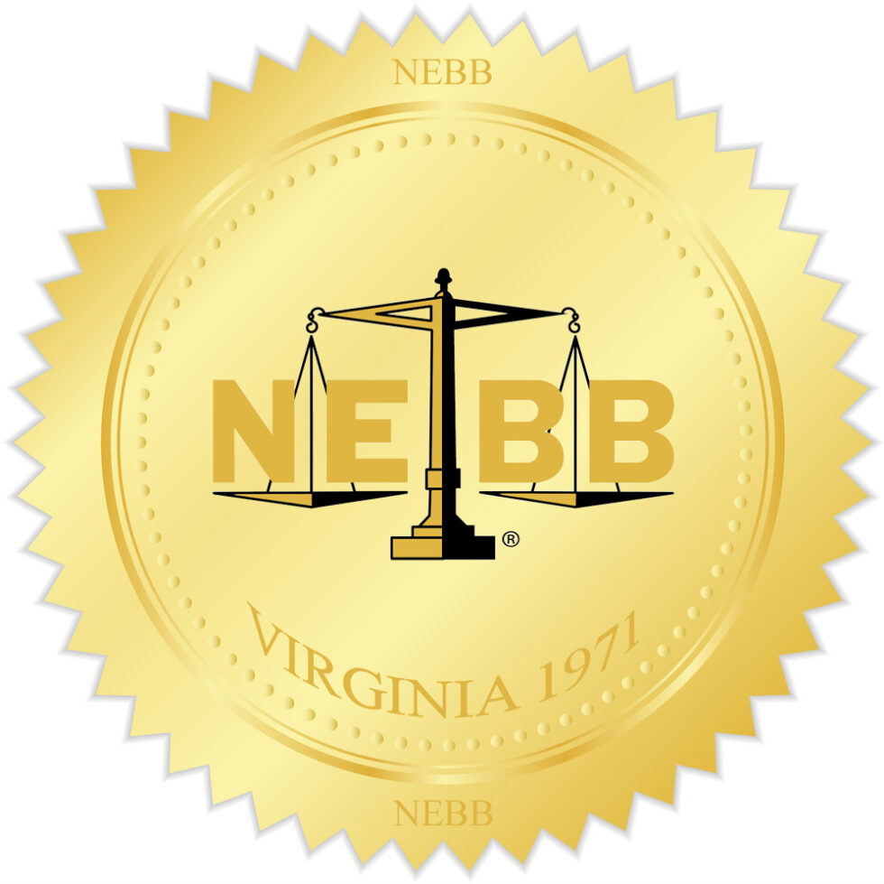 Building Automation & Energy Management | Enica Engineering