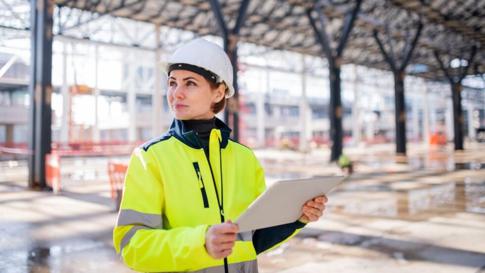 How a BAS Engineer Helps During Each Phase of Your Project