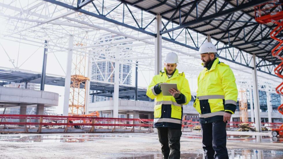 How a BAS Engineer Helps During Each Phase of Your Project