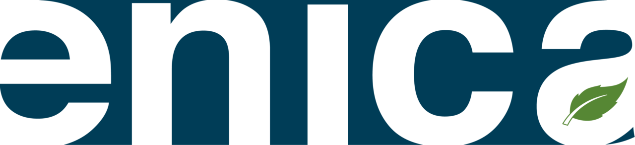 How a BAS Engineer Helps During Each Phase of Your Project