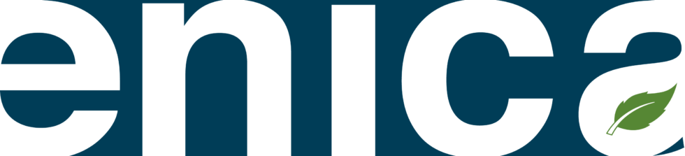 Building Automation Solutions | NYC Engineering Firm | Enica