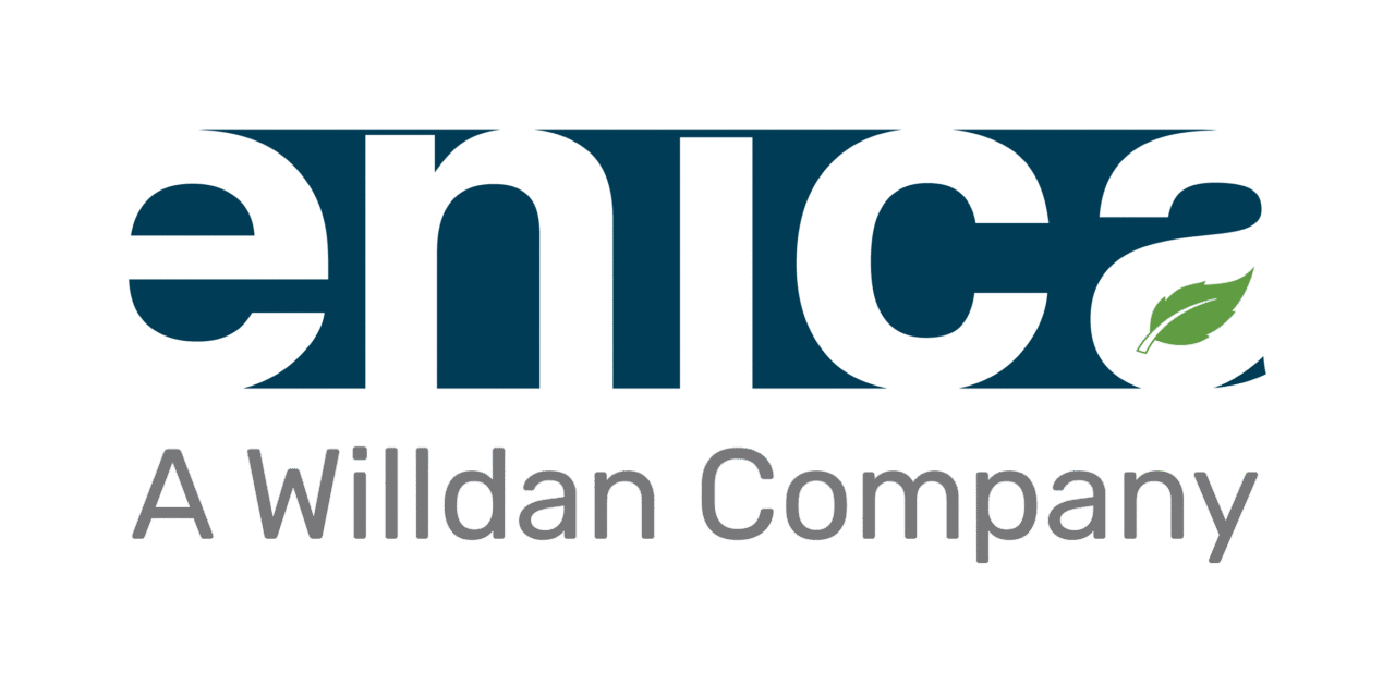 Building Automation Solutions | NYC Engineering Firm | Enica